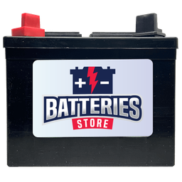 Shop Battery from Batteries Store | Battery Store Near Me